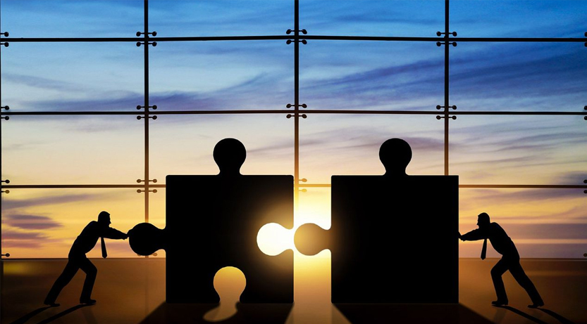 Partenariat strétégique : de quoi retourne la notion ? - Fabriquer en ...